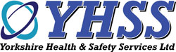 Health & Safety Consultants | Barnsley, Sheffield, Rotherham, Doncaster